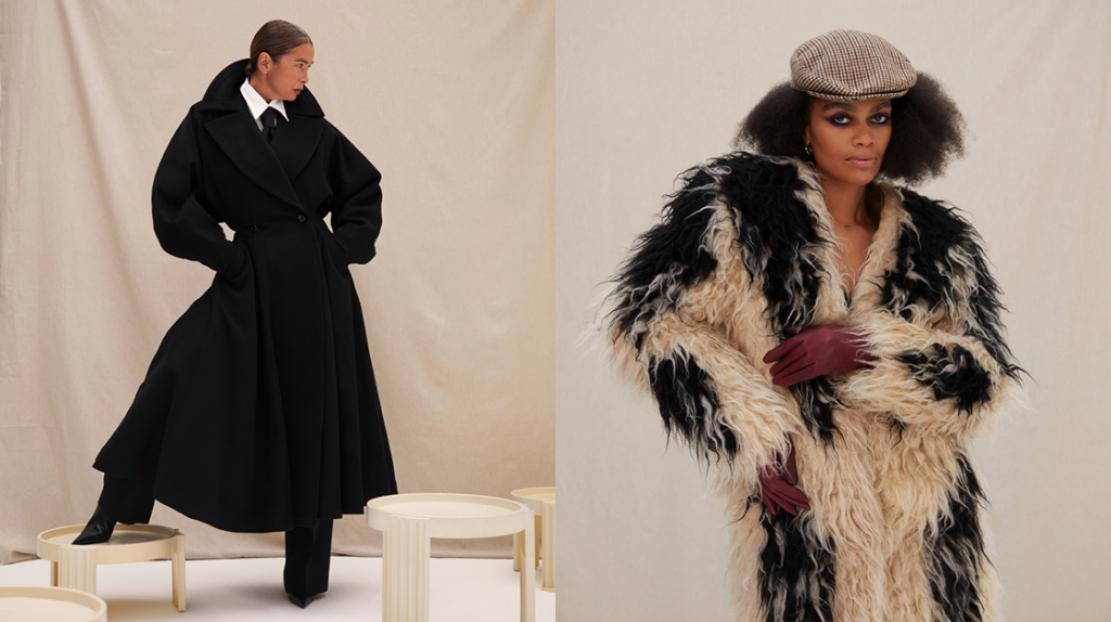 Czar Amsterdam - Award-winning production company