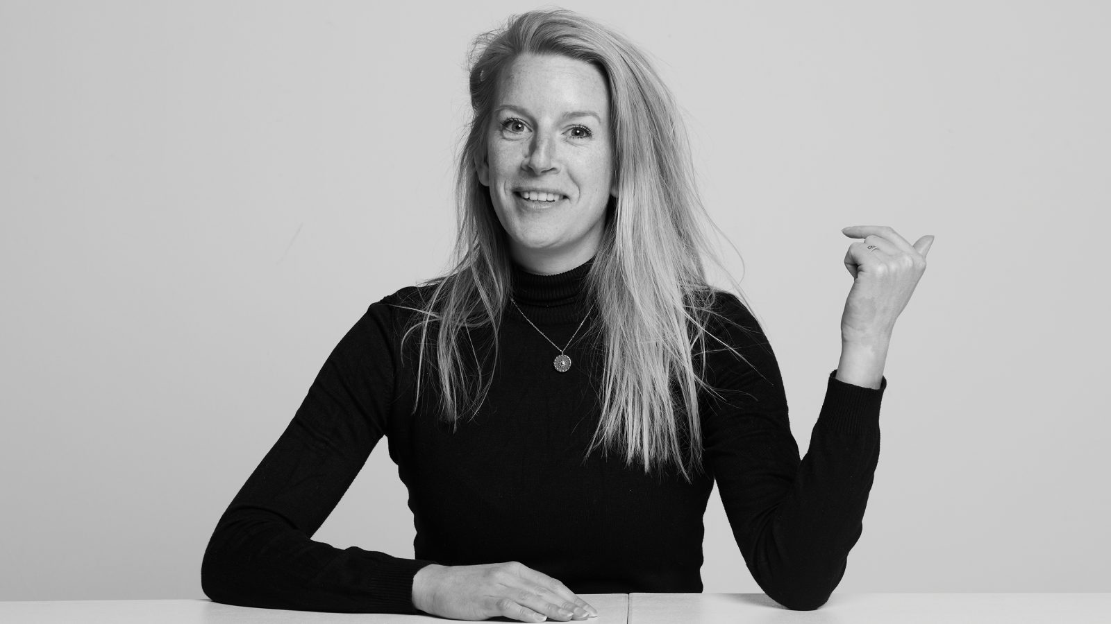 About – Czar Amsterdam