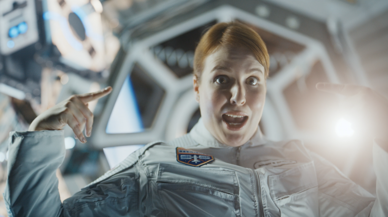 Czar Amsterdam - Film & Photography