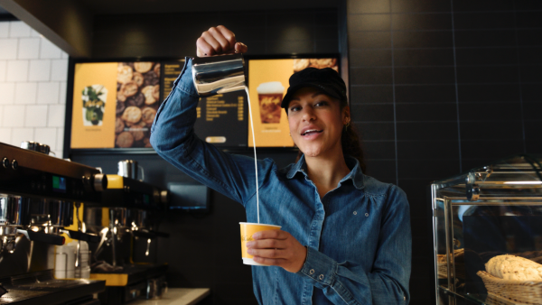 Fly Responsibly – Czar Amsterdam