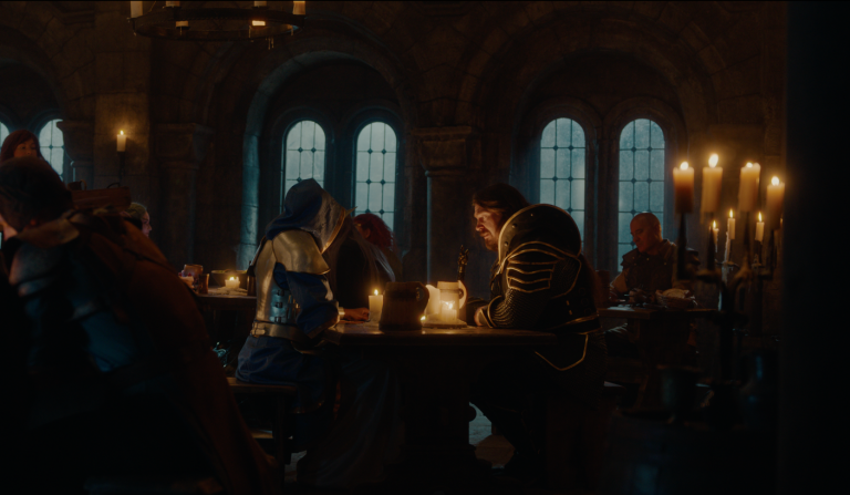 Czar Amsterdam - Film & Photography