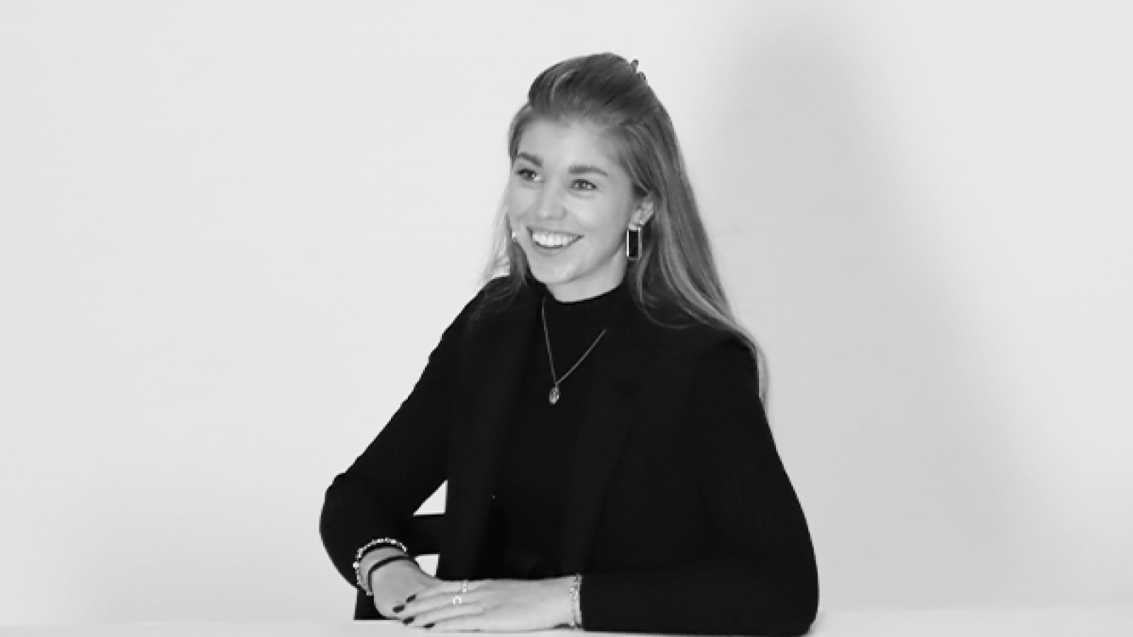 About – Czar Amsterdam