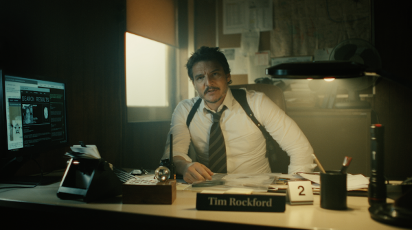 Czar Amsterdam - Film & Photography