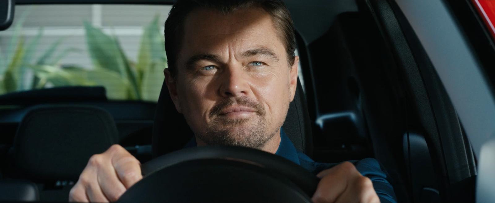 Czar Amsterdam - Film & Photography