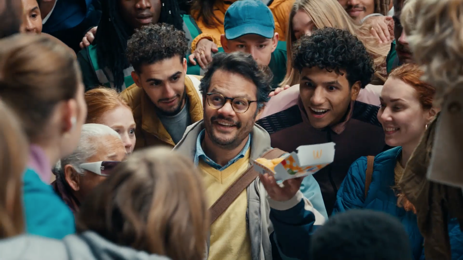 Czar Amsterdam - Film & Photography